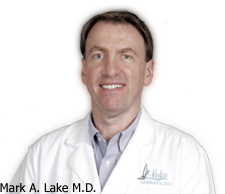 Mark Lake's Instagram, Twitter & Facebook on IDCrawl